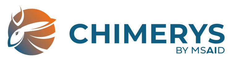 MSAID Home | Transforming Proteomics with Artificial Intelligence