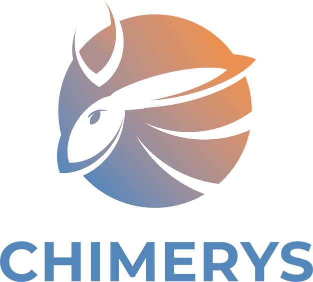 MSAID | CHIMERYS