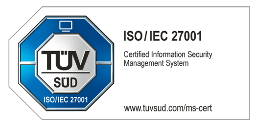 MSAID Home | Transforming Proteomics with Artificial Intelligence