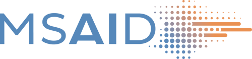 Contact us | MSAID