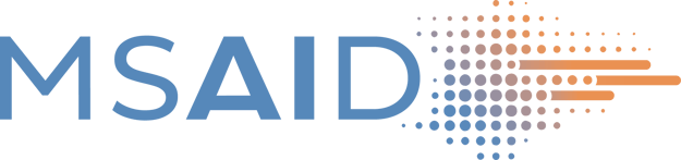 Contact us | MSAID