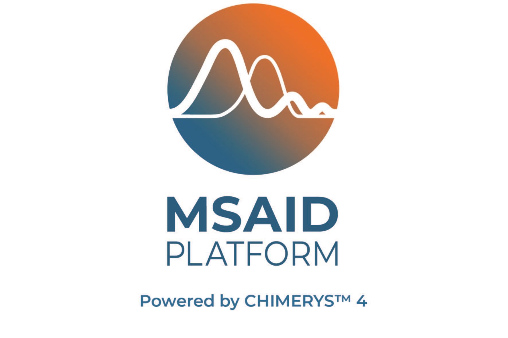 MSAID Home | Transforming Proteomics with Artificial Intelligence