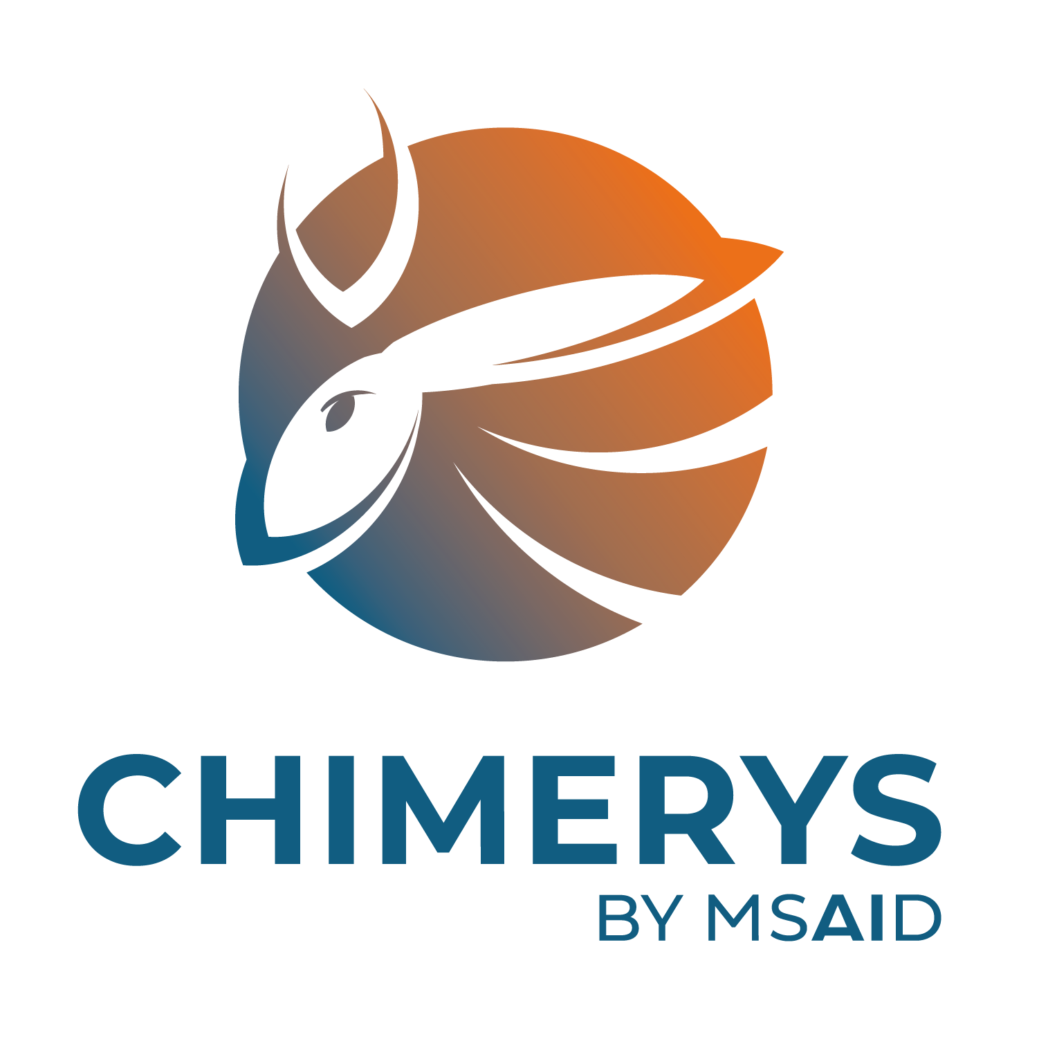 FAQ about CHIMERYS | MSAID