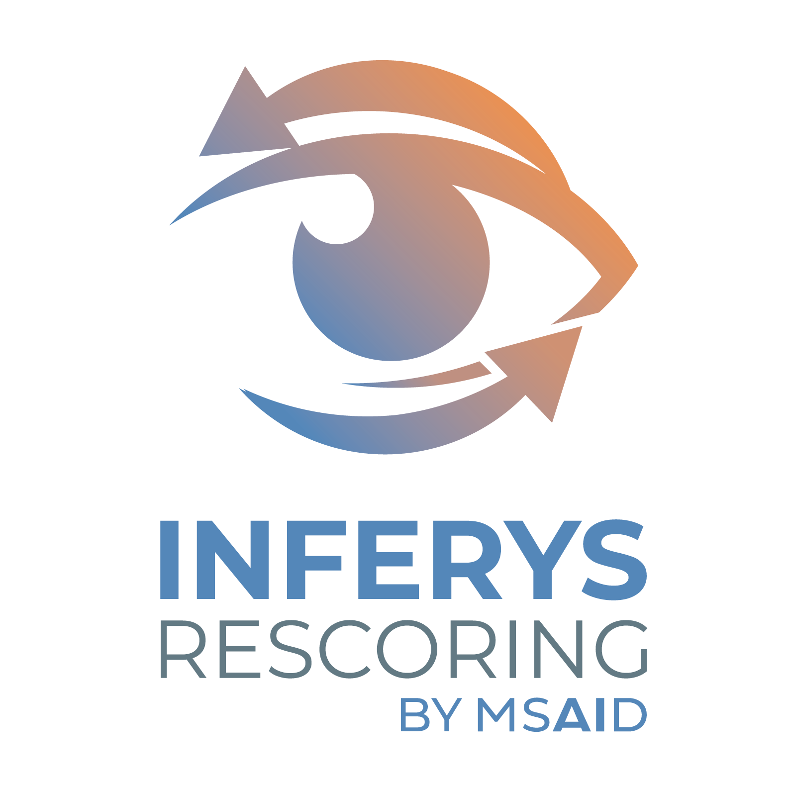 INFERYS Rescoring | MSAID