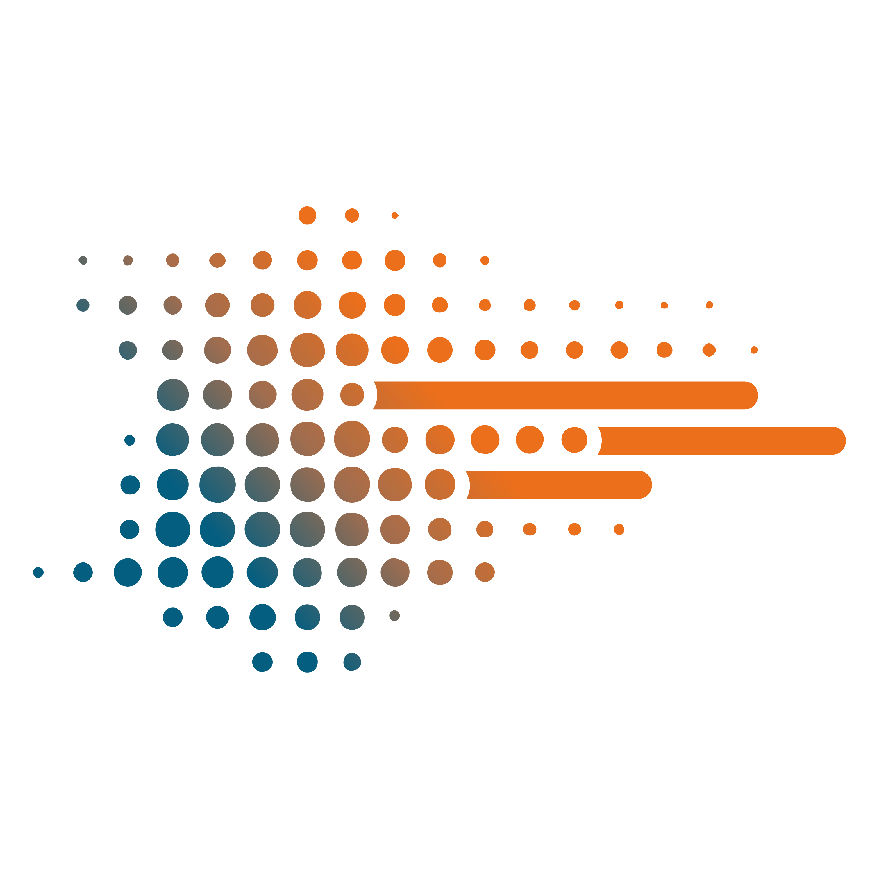 MSAID Home | Transforming Proteomics with Artificial Intelligence