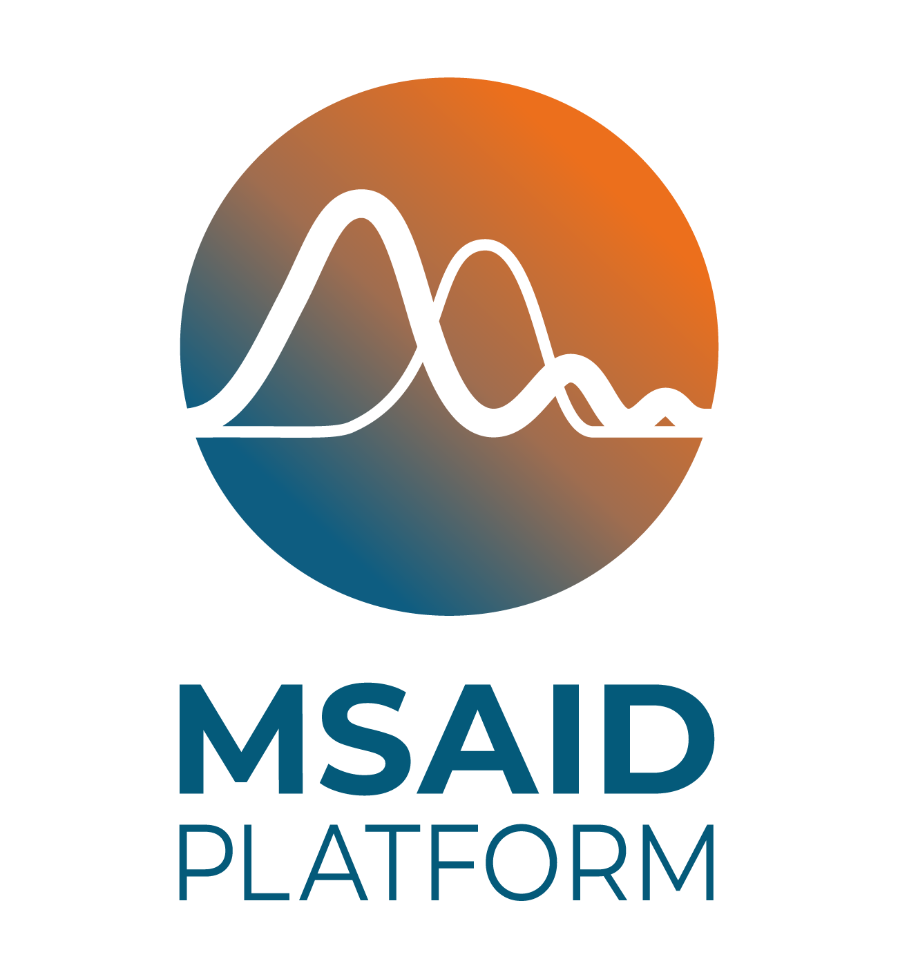 MSAID Platform for Proteomics | MSAID